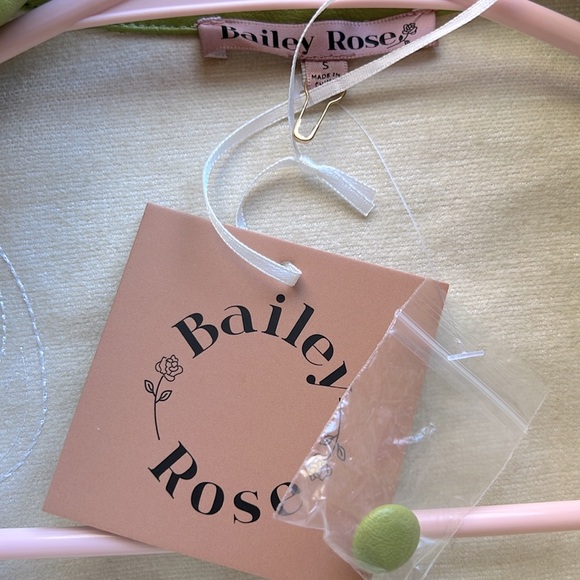 Jackets & Coats | New Urban Cowboy Avocado Green And White Stitch Faux ...